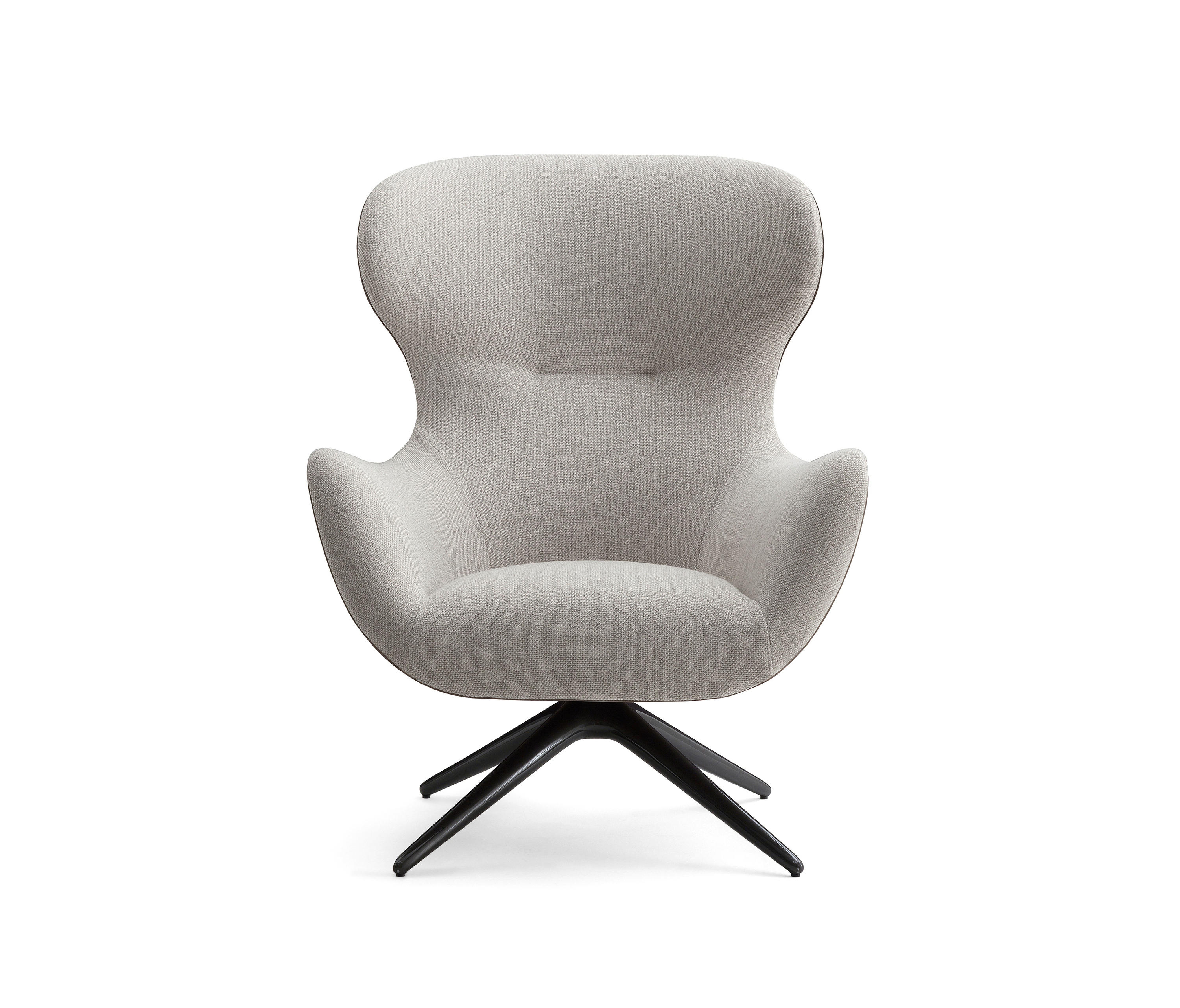 Mad Joker armchair & designer furniture | Architonic