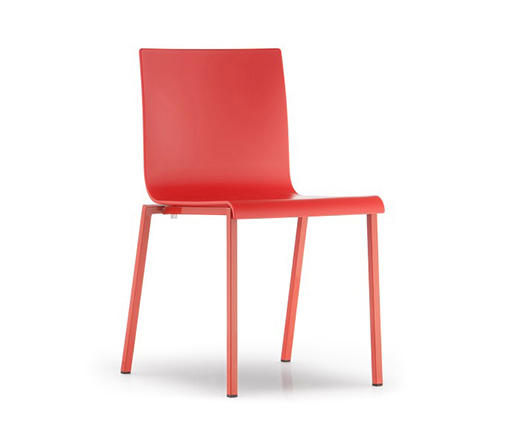 Kuadra | XL 2401 & designer furniture | Architonic