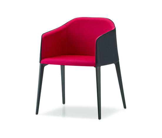 Laja | Arm Chair & designer furniture | Architonic