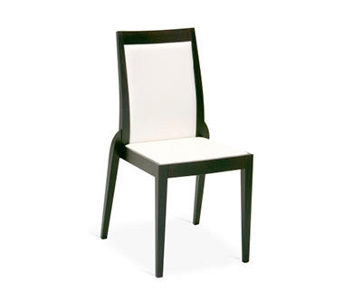 Lux 1 | Modern Wood Chair | Architonic