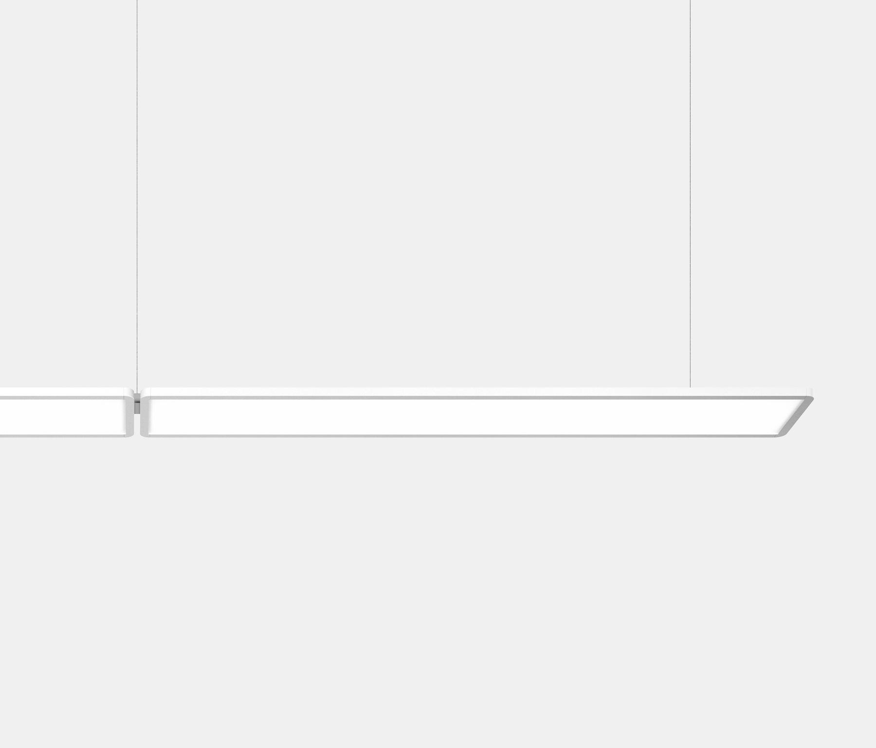 TASK S SYSTEM - Suspended lights from XAL | Architonic