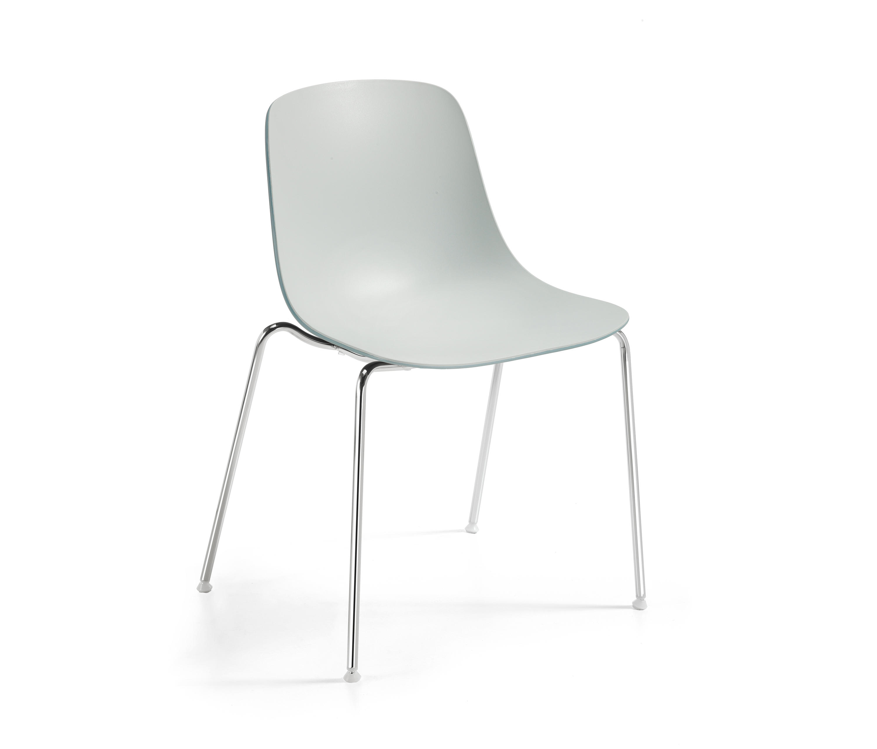 Pure Loop Binuance & designer furniture | Architonic