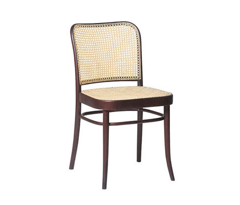 PRAGUE | CHAIR - Chairs from Distributed by The Chair Factory | Architonic