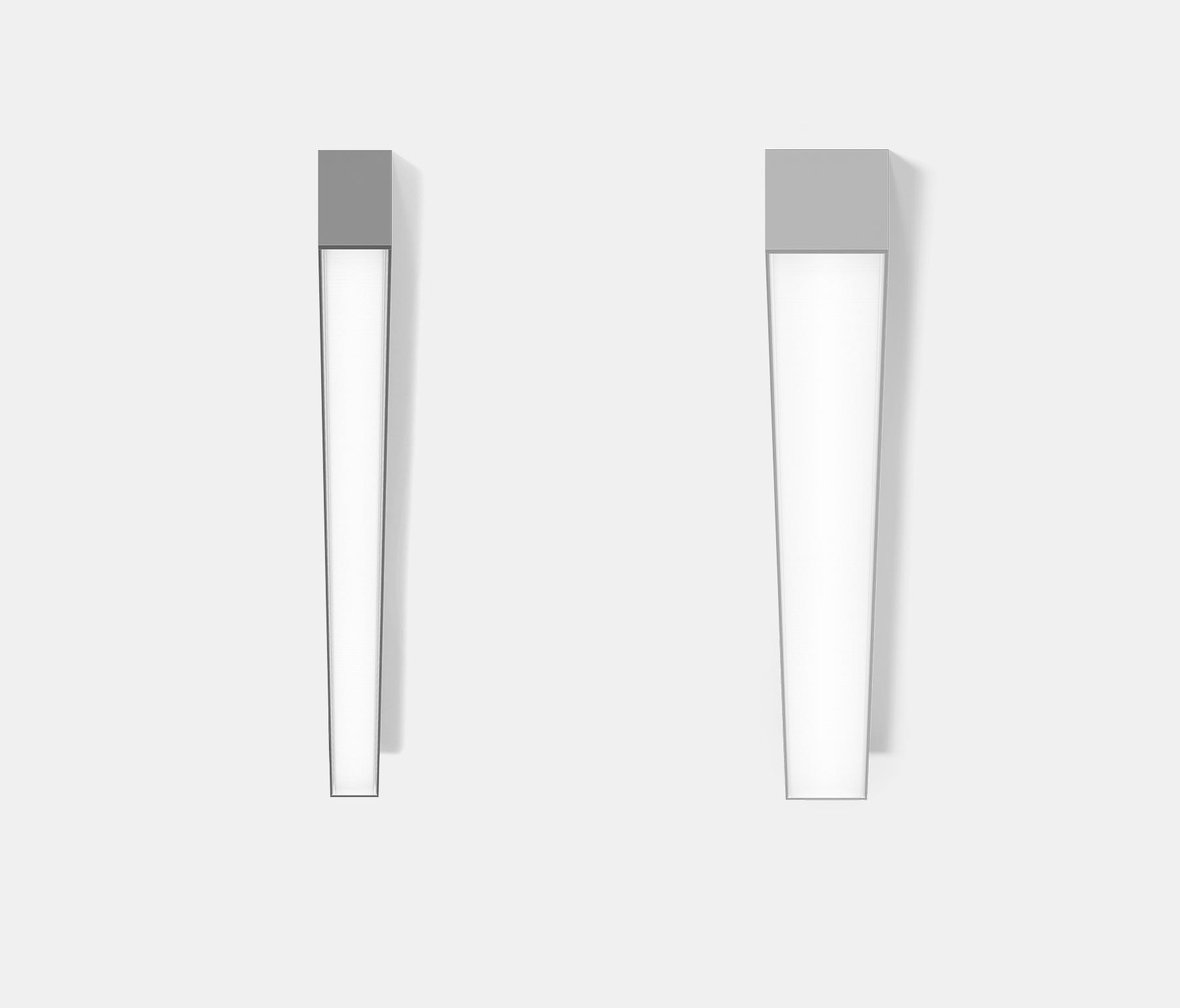 MINO 60 IP65 surface & designer furniture | Architonic