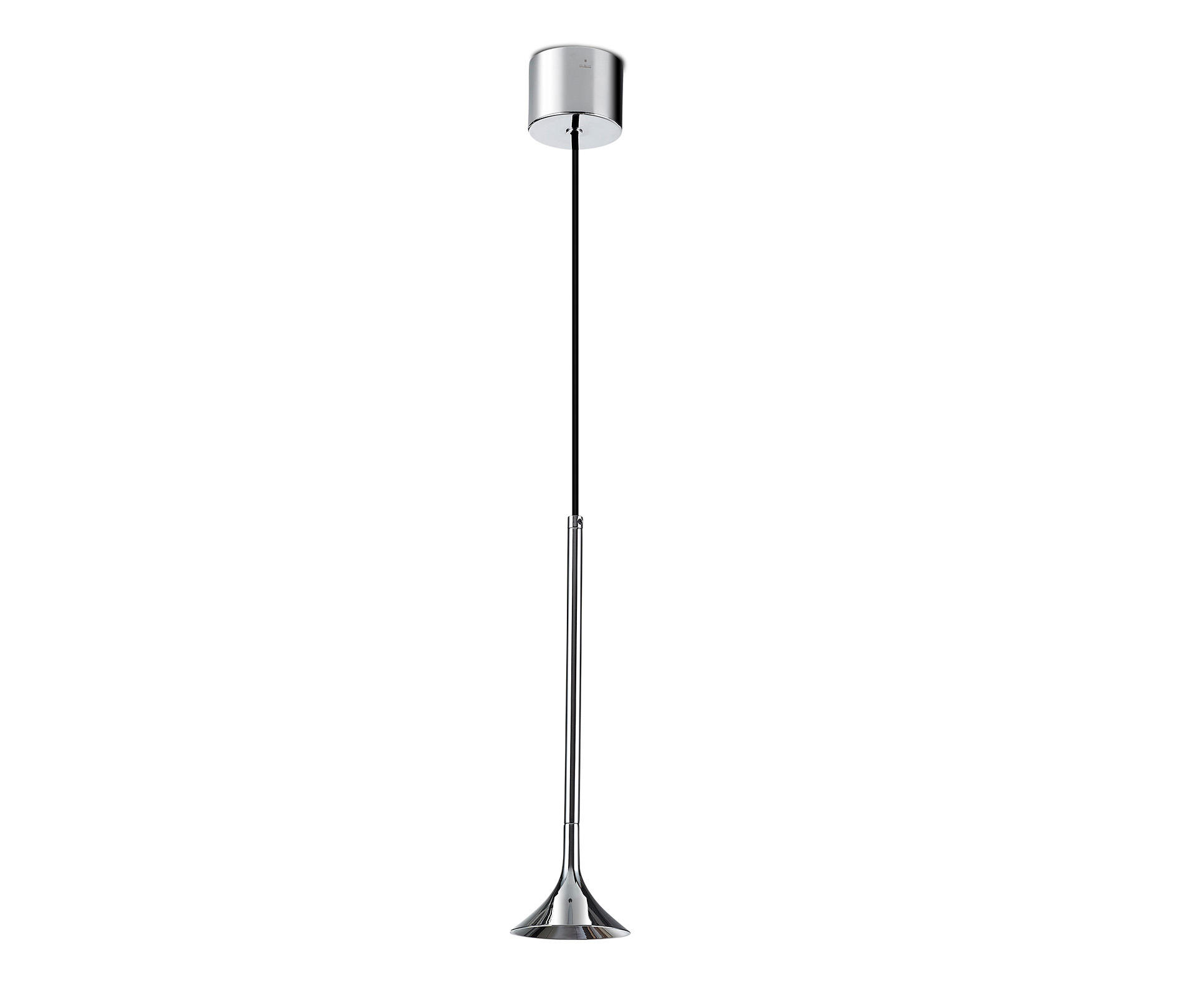 ALIVE PENDANT - Suspended lights from LEDS C4 | Architonic