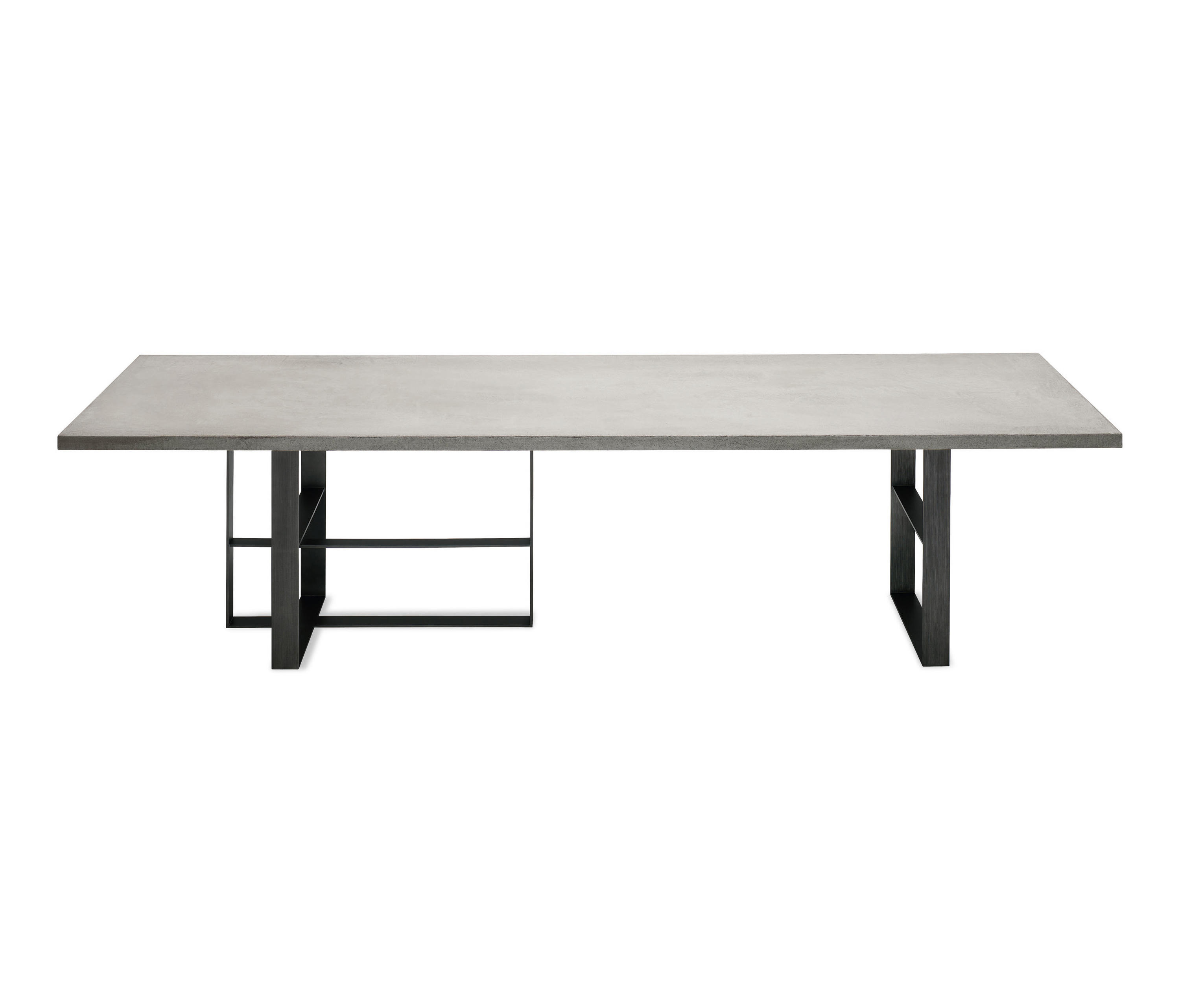 Atelier | table & designer furniture | Architonic