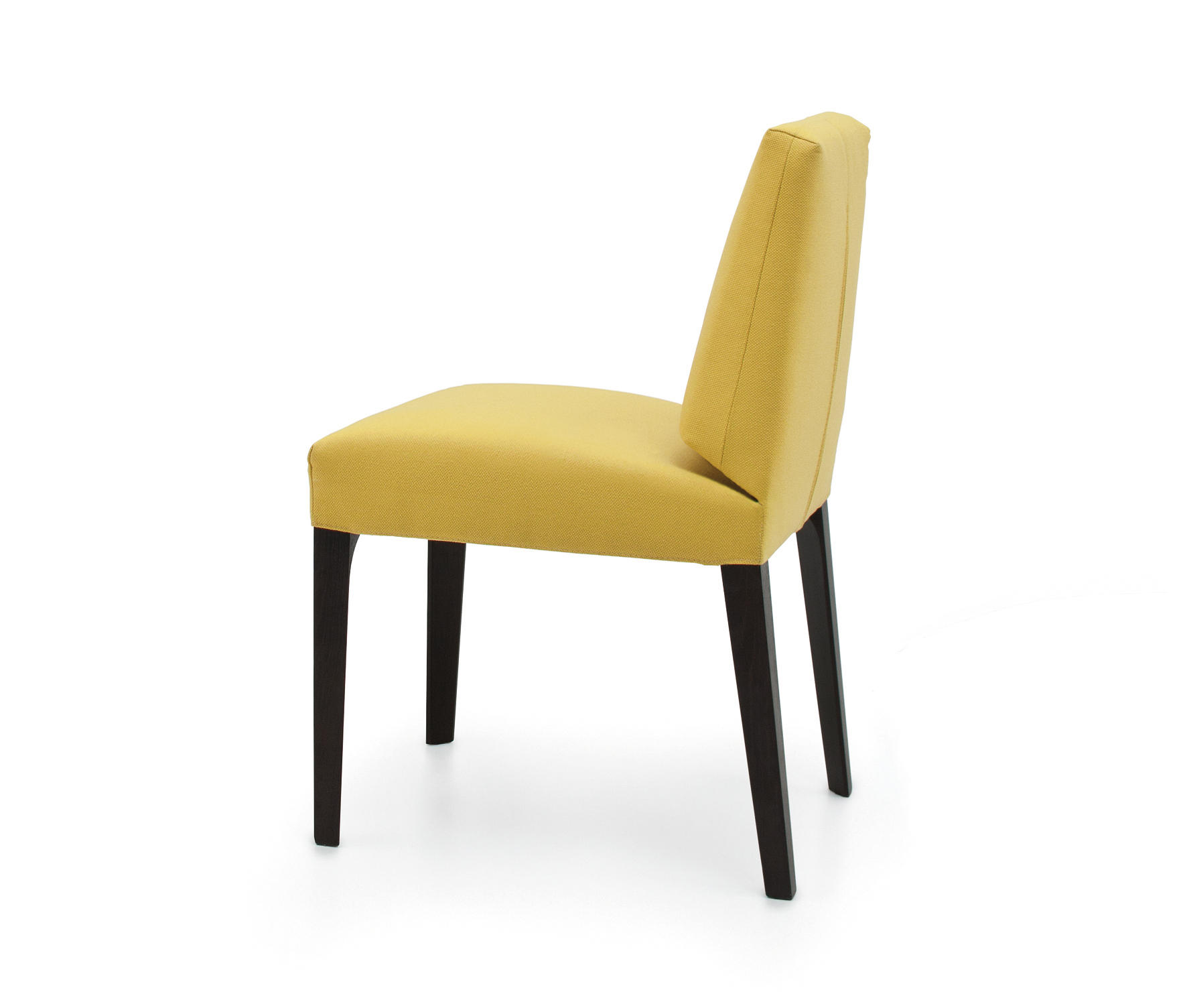 SU - Chairs from NOTI | Architonic