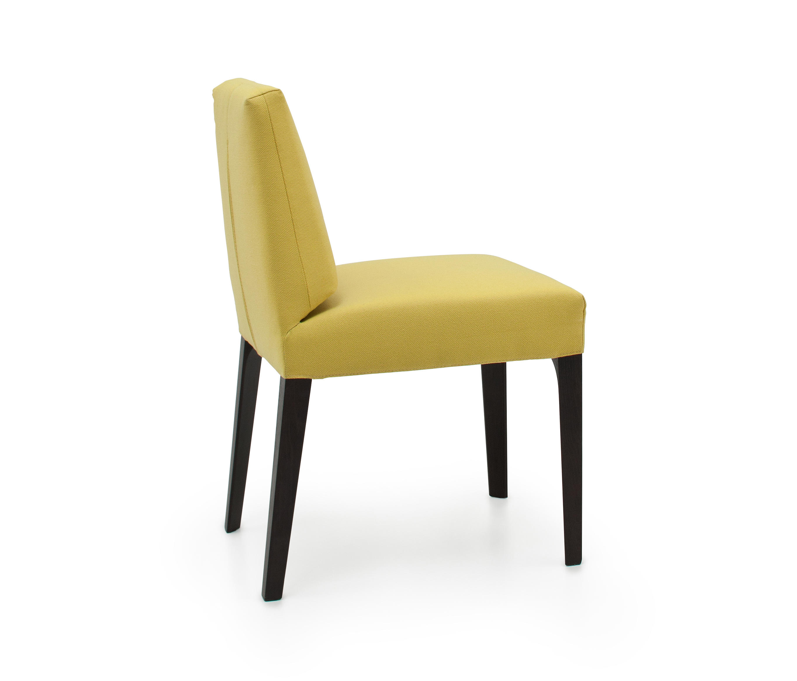SU - Chairs from NOTI | Architonic