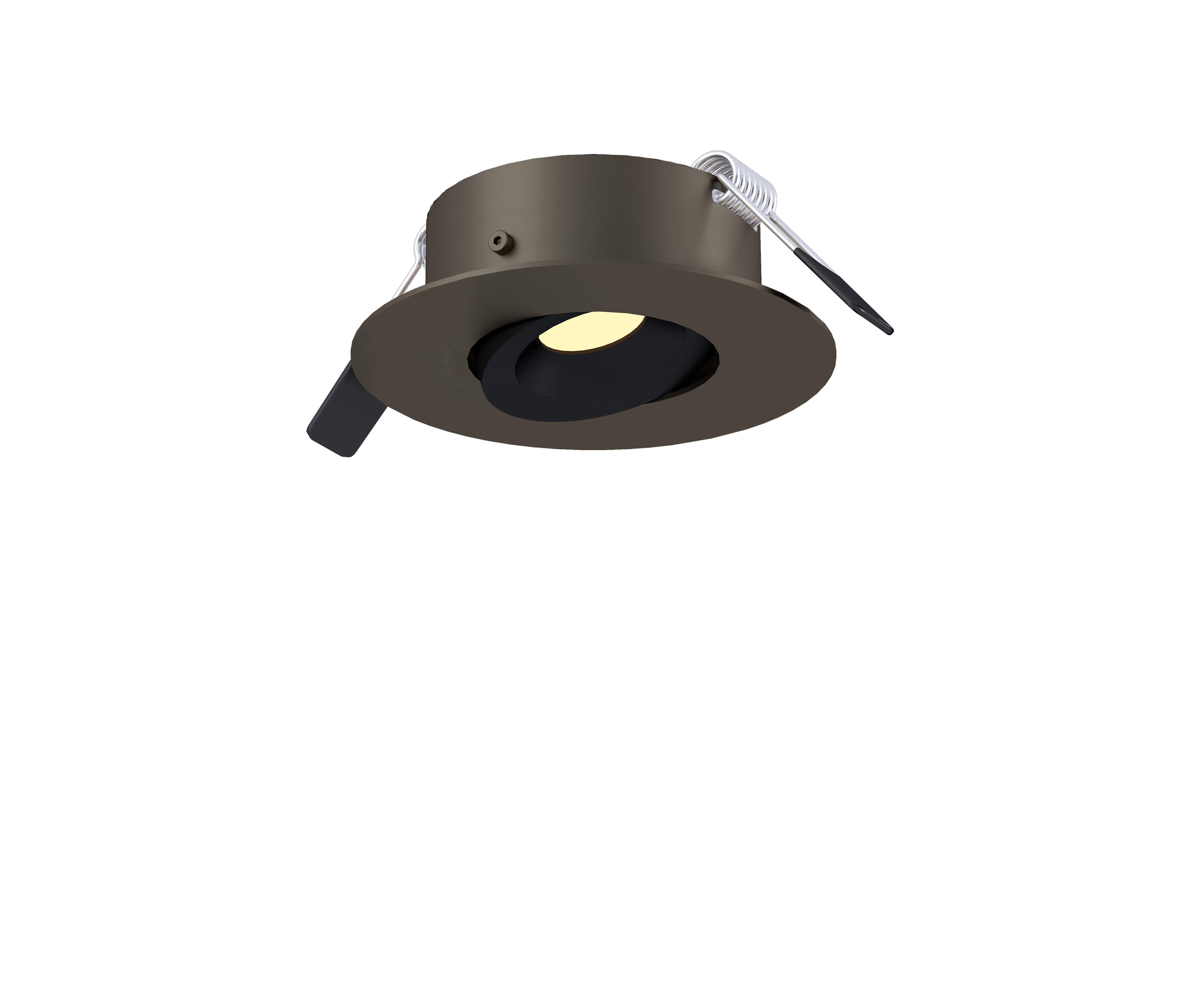 L550 | BRONZE - Furniture lights from MP Lighting | Architonic