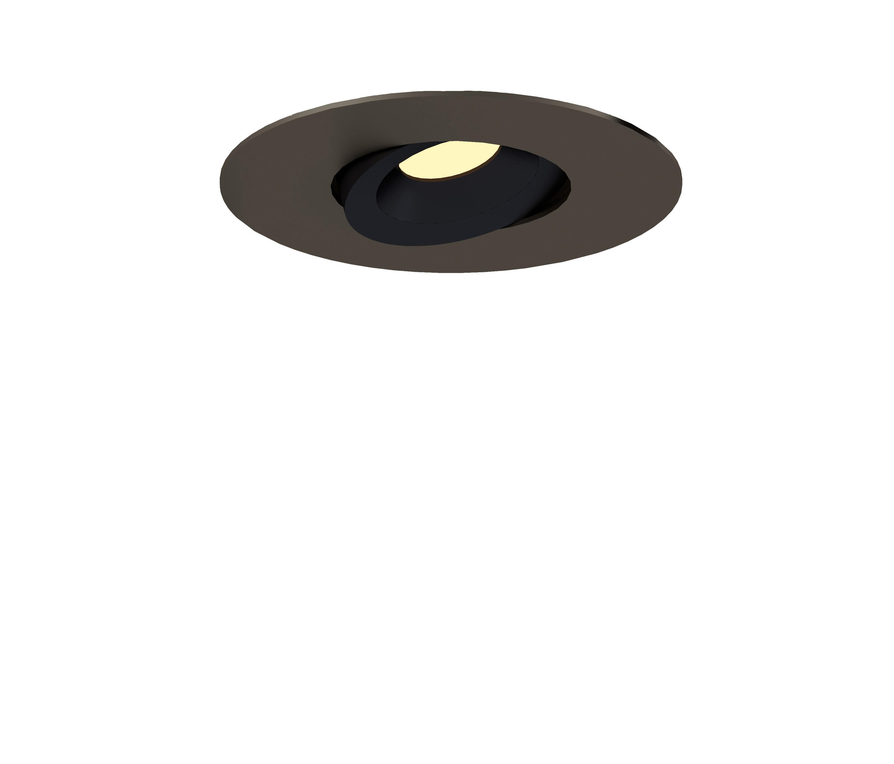 L550 | BRONZE - Furniture lights from MP Lighting | Architonic