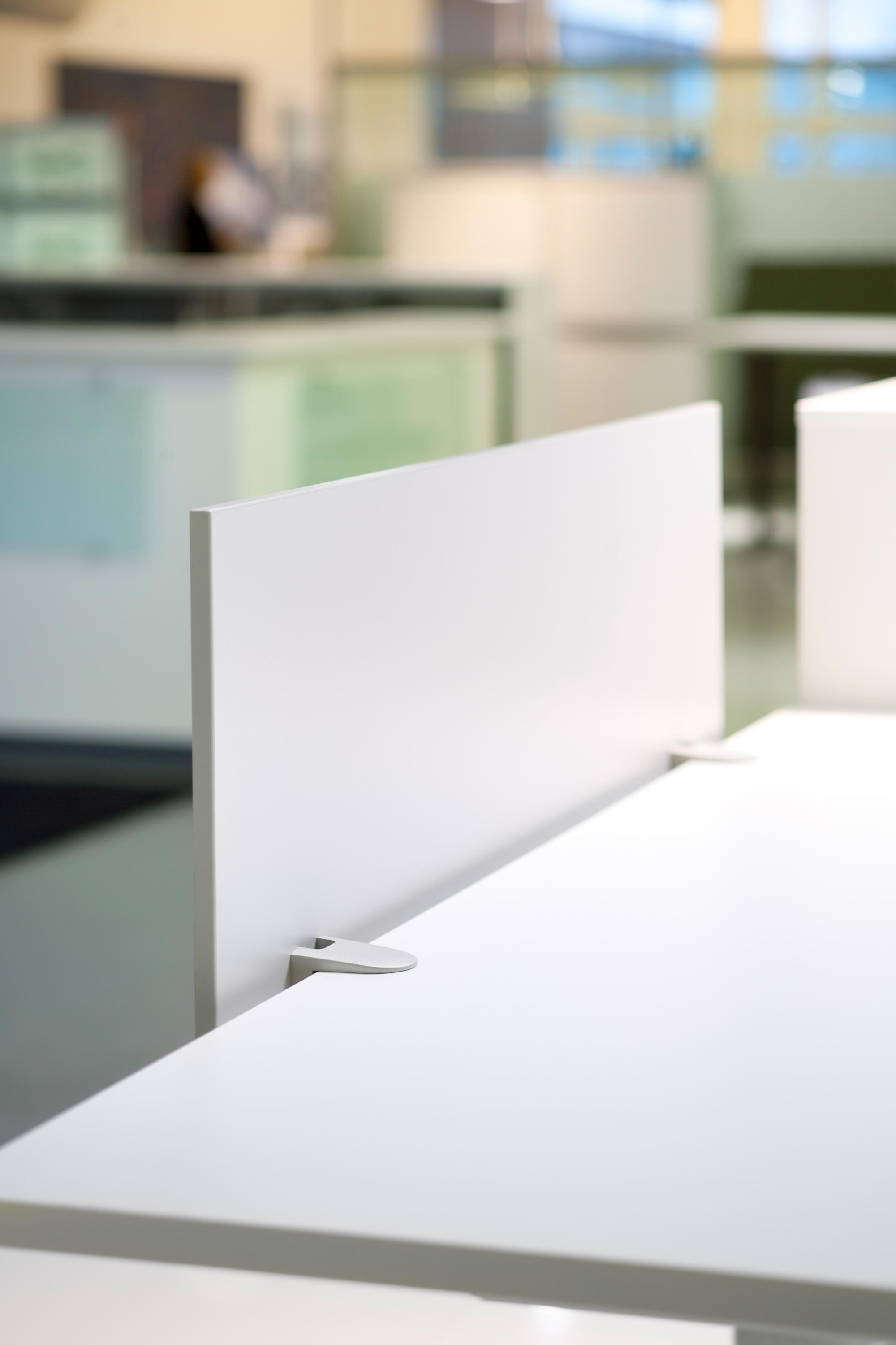 Mode | melamine front panel system | Architonic