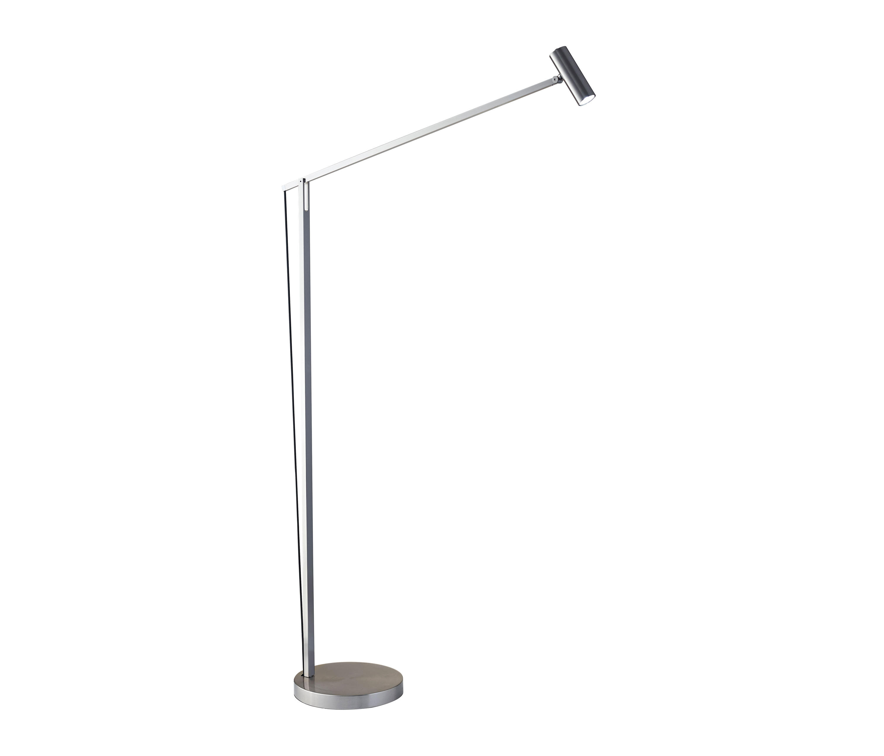 CRANE LED FLOOR LAMP - General lighting from ADS360 | Architonic