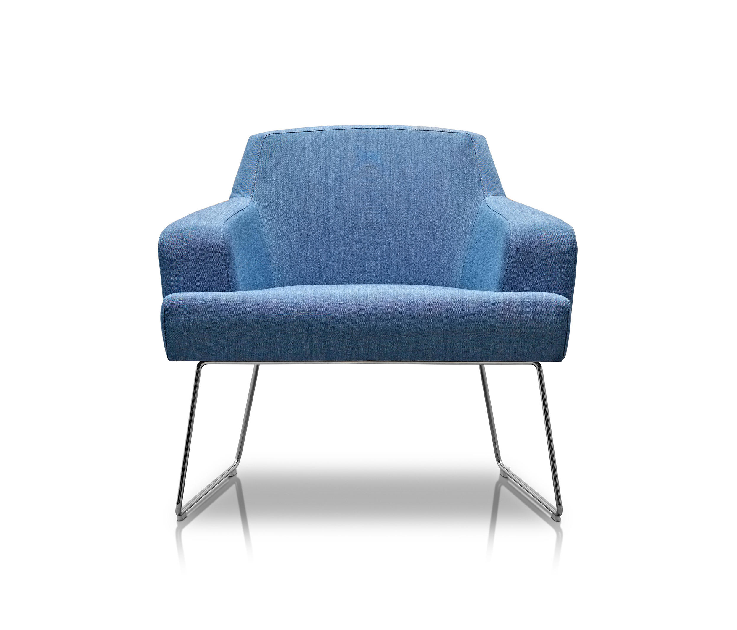 Jetty Lounge Seating & designer furniture | Architonic