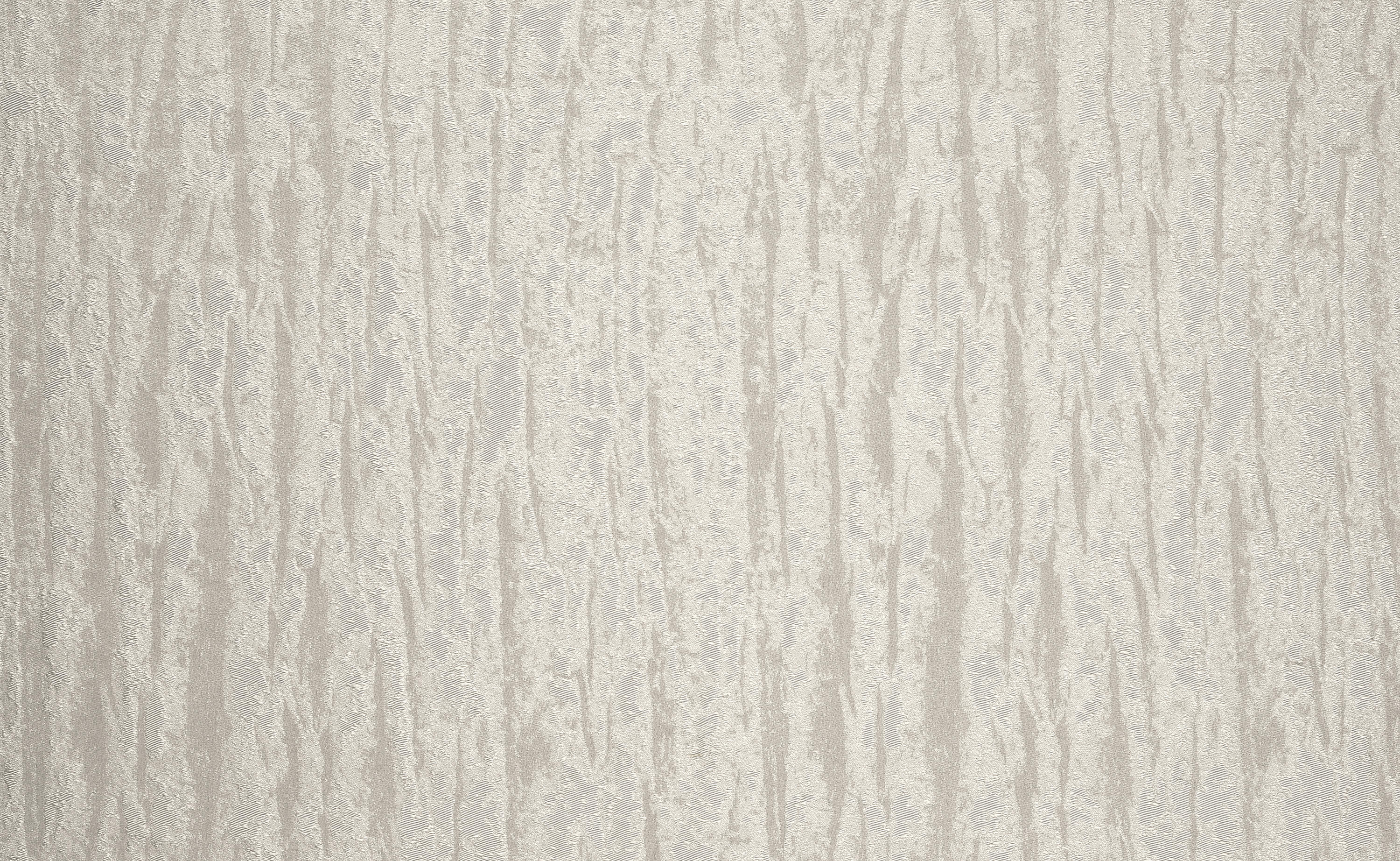 Bruno Triplet B105-01 & designer furniture | Architonic
