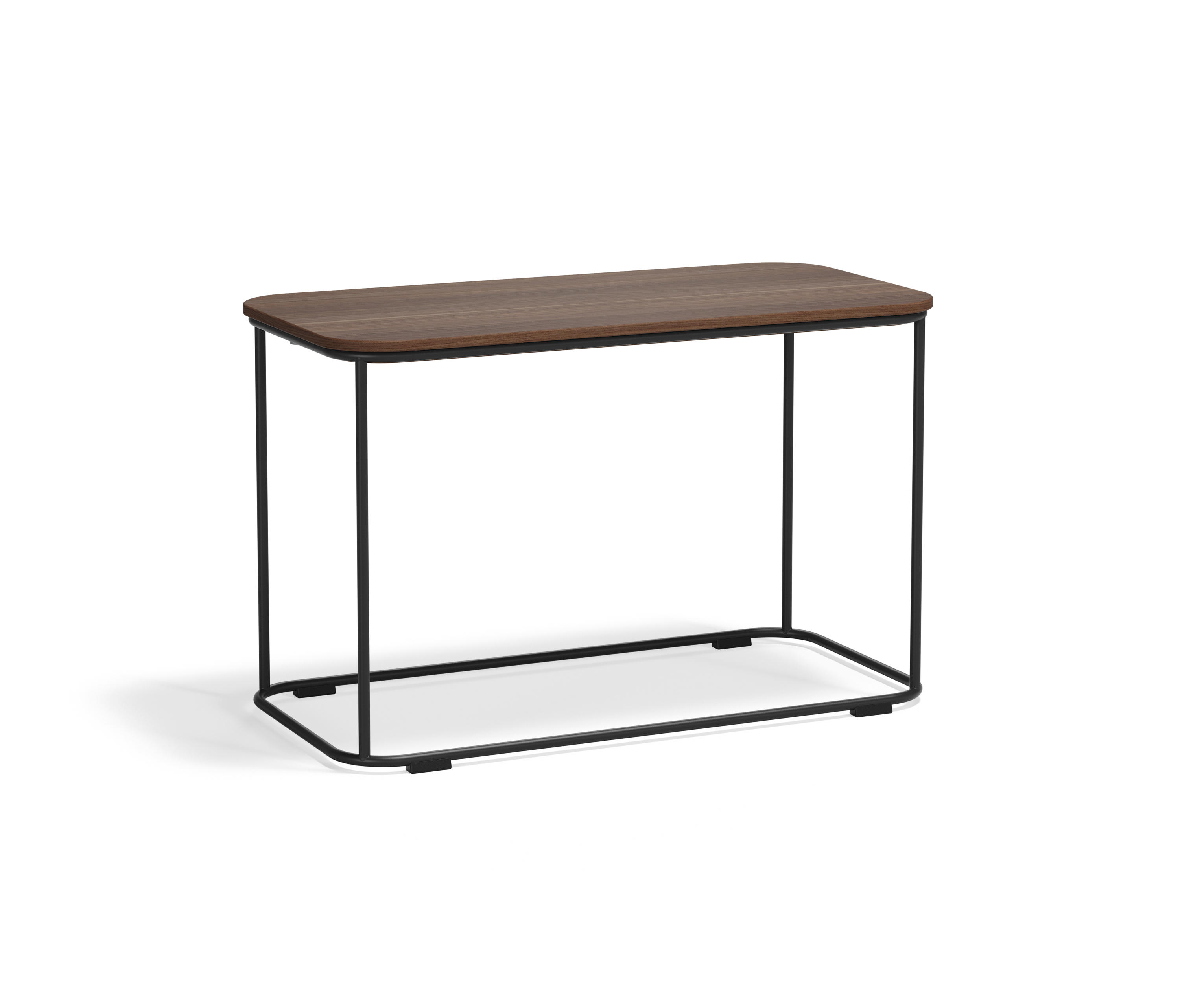 FIELDS SIDE TABLE - Side tables von Kinnarps | Architonic