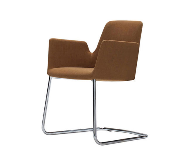 Altea from the InClass Collection | Architonic