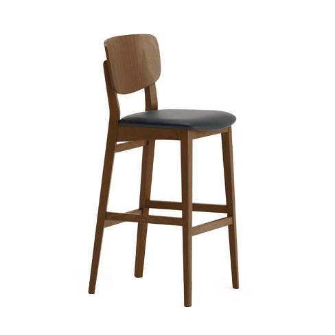 ANJA 3.0 - Bar stools from Distributed by Sandler Seating | Architonic