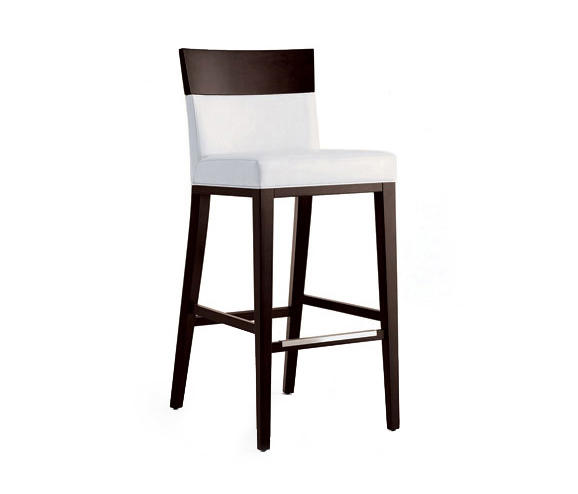 AZURE 4.6 - Bar stools from Distributed by Sandler Seating | Architonic
