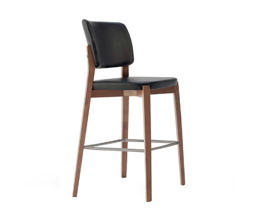 DIXIE 3.0 - Bar stools from Distributed by Sandler Seating | Architonic