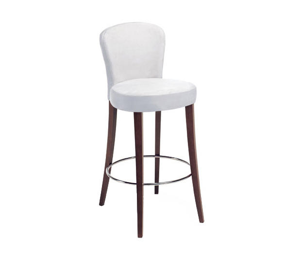 LUMA 3.0 - Bar stools from Distributed by Sandler Seating | Architonic