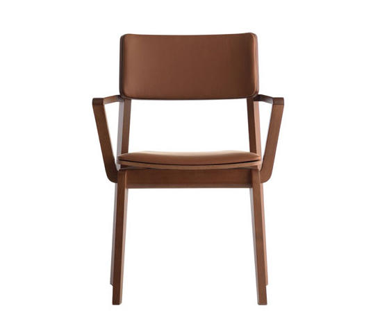 Offset Collection & designer furniture | Architonic