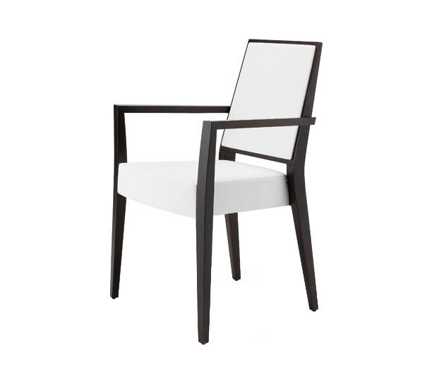Timberly Collection & designer furniture | Architonic