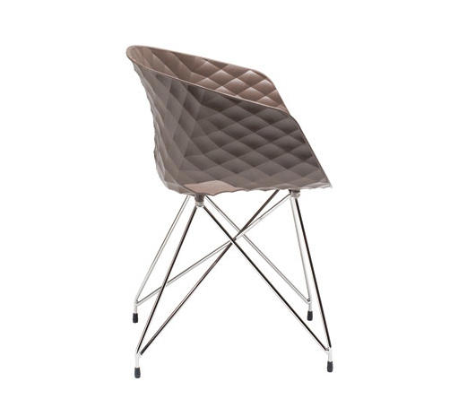 UNI-KA 565-P - Chairs from Distributed by Sandler Seating | Architonic