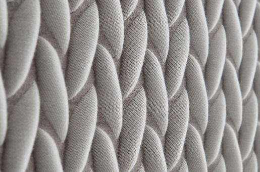ARCHITEXTILES - Drapery fabrics from Distributed by Lepere | Architonic