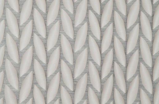 Architextiles & mobilier design | Architonic