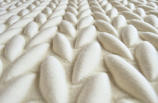 ARCHITEXTILES - Drapery fabrics from Distributed by Lepere | Architonic