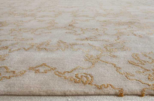 ARIA RUFFLE - Rugs from Distributed by Lepere | Architonic