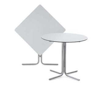 ZETA TABLE - Esstische von Distributed by Lepere | Architonic