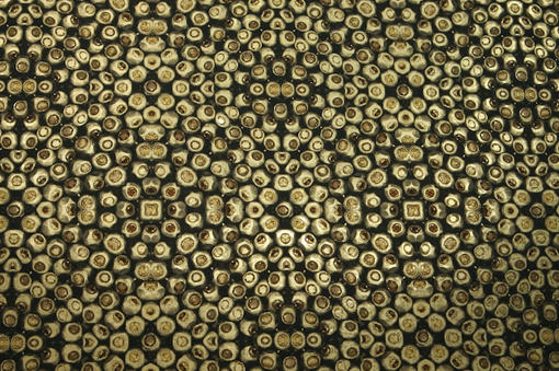 DIAMOND CAVIAR - Wall coverings / wallpapers from Distributed by Lepere ...