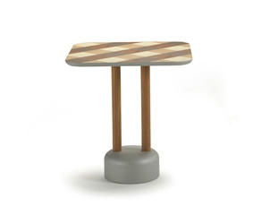 VICHY TABLE - Dining tables from Distributed by Lepere | Architonic