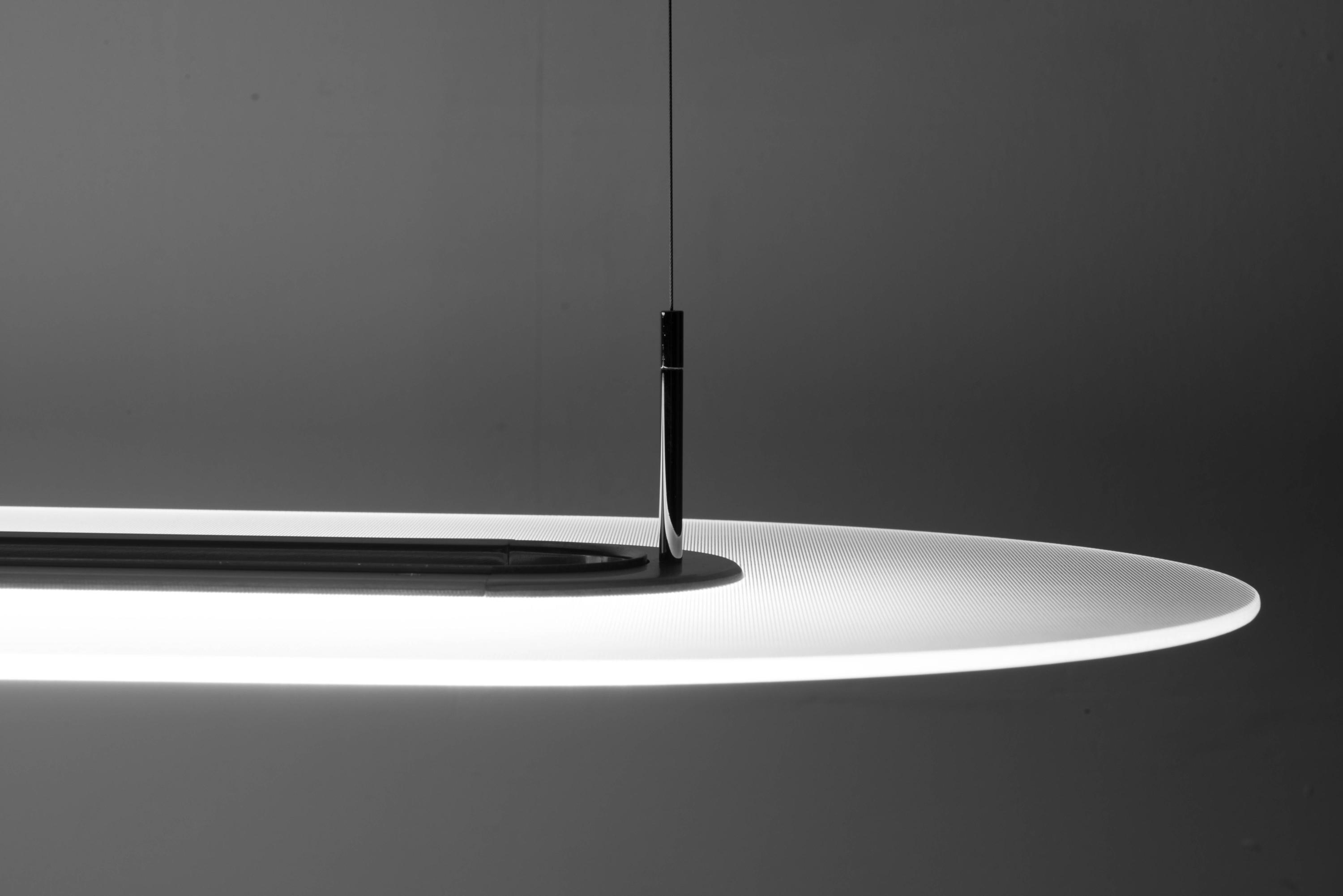 Opti-line - Iluminación general de Linea Light Group | Architonic