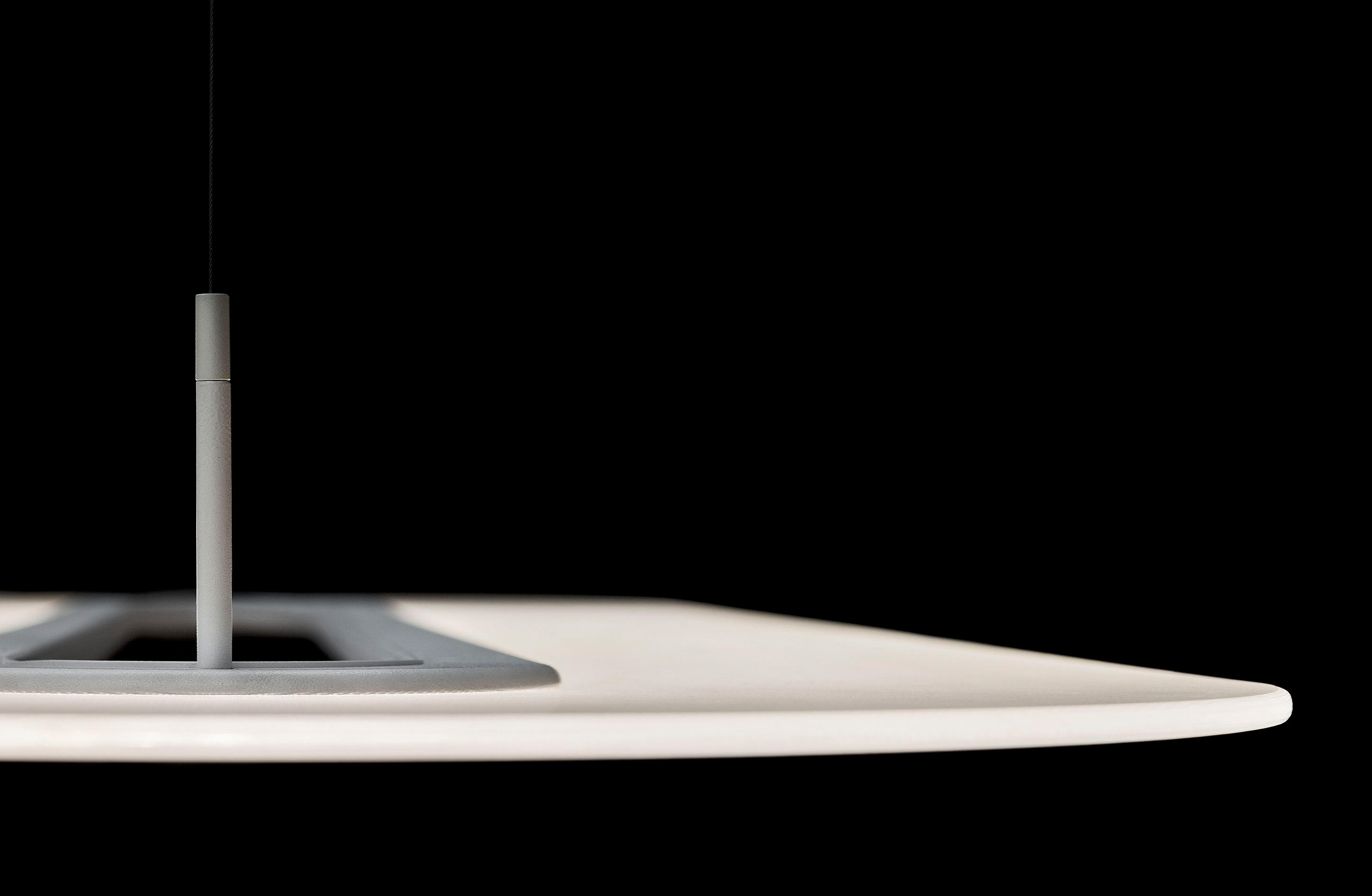 Opti-line - Iluminación general de Linea Light Group | Architonic