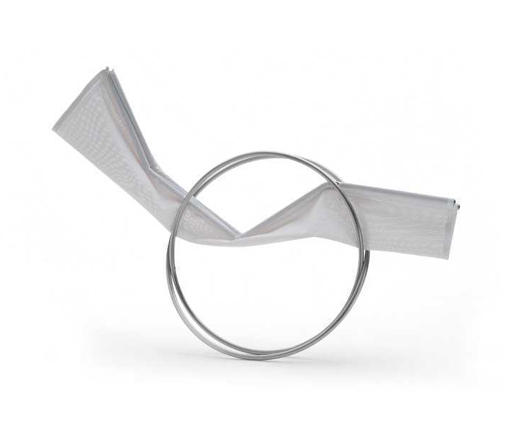 LOOP CHAISE - Sonnenliegen / Liegestühle von Distributed by Lepere ...