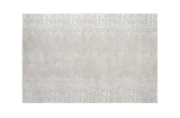 MAESTRO MATRIX - Rugs from Distributed by Lepere | Architonic