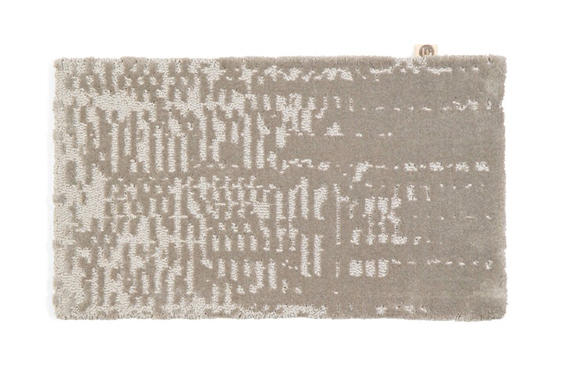 MAESTRO MATRIX - Rugs from Distributed by Lepere | Architonic