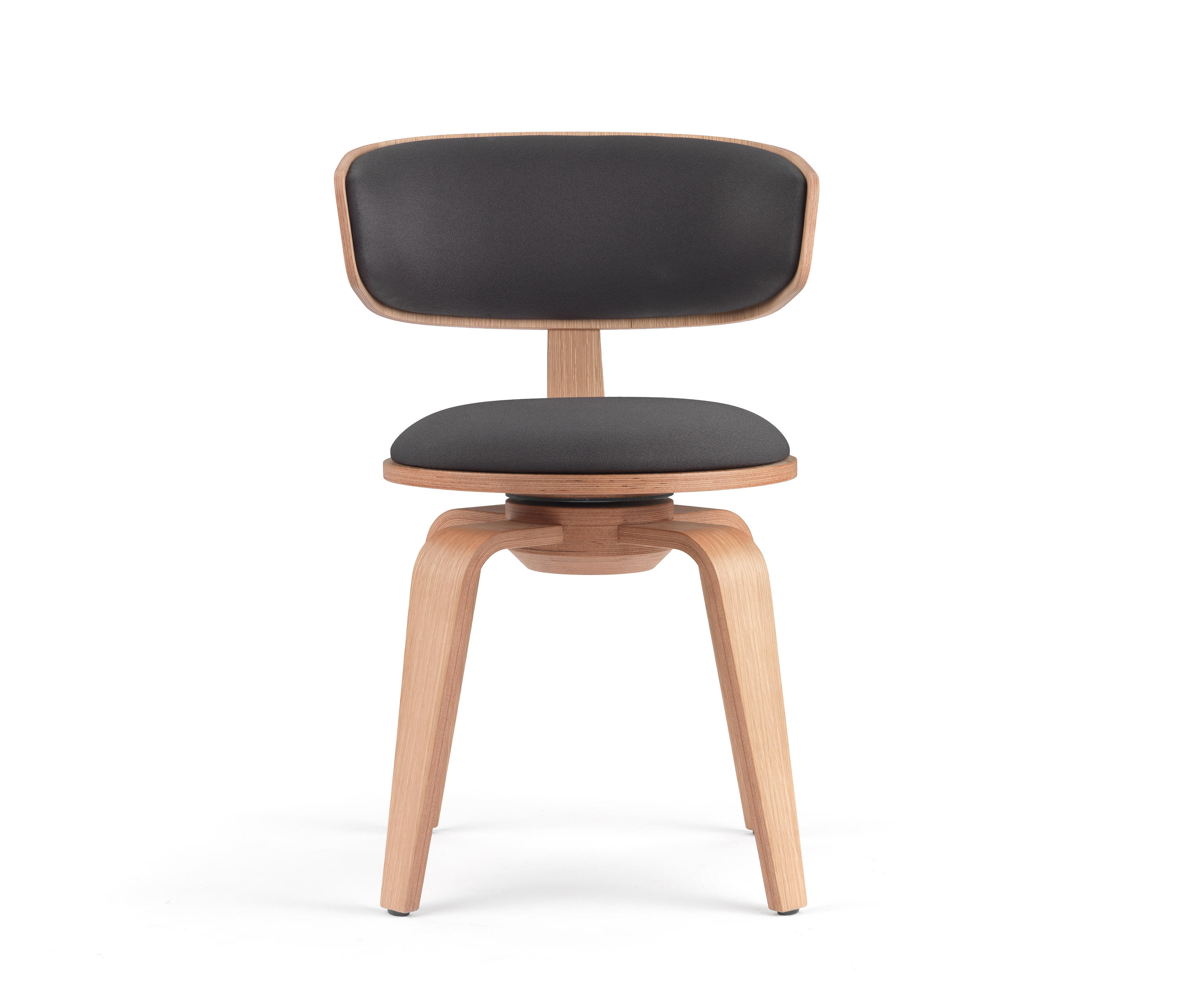 PIVOT CHAIR - Chairs from Marelli | Architonic