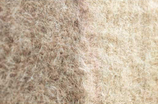 PELLO - Rugs from Distributed by Lepere | Architonic