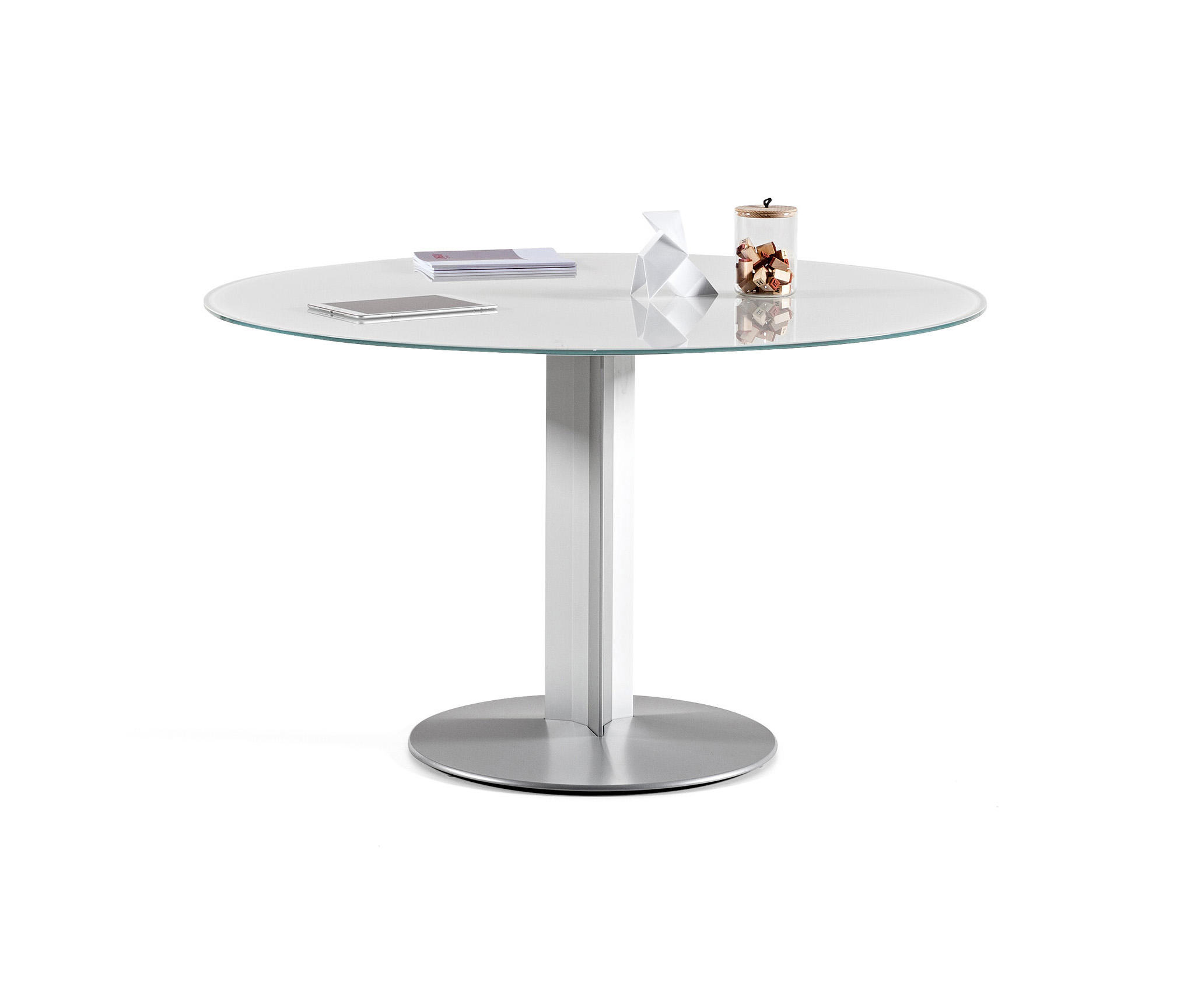 TABULA TEX-10 - Contract tables from actiu | Architonic