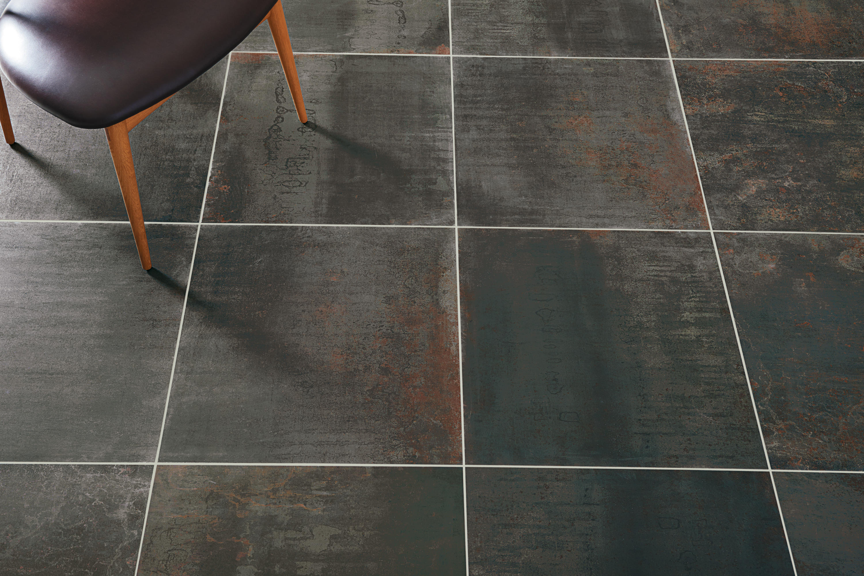 Altered State - Melting Point - Tiles by Crossville | Architonic