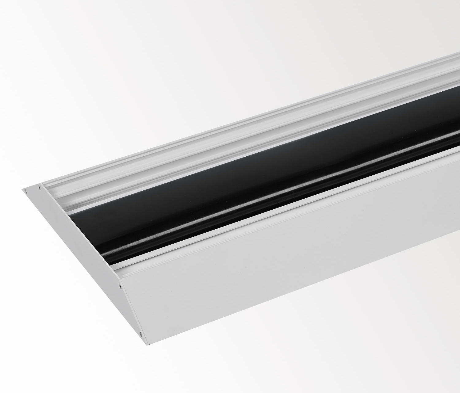 Split-It On profile & designer furniture | Architonic