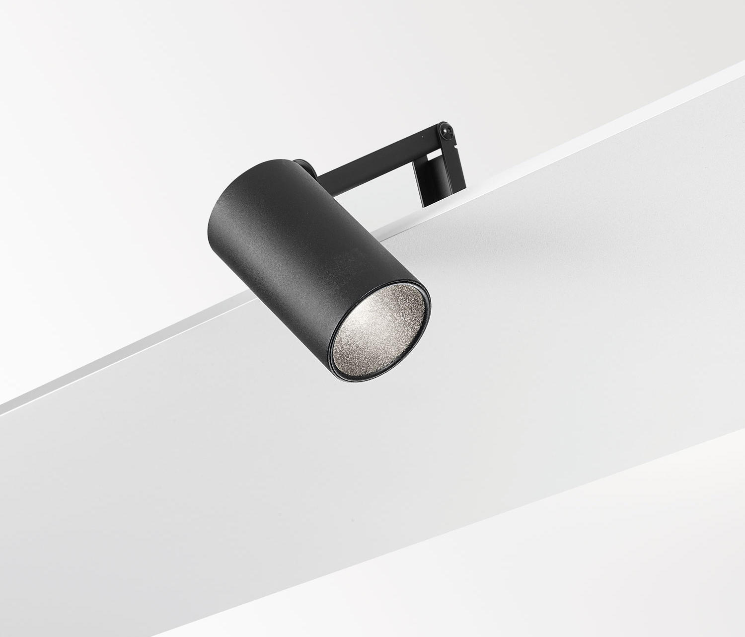 SPLIT-IT ON - Ceiling lights from Deltalight | Architonic