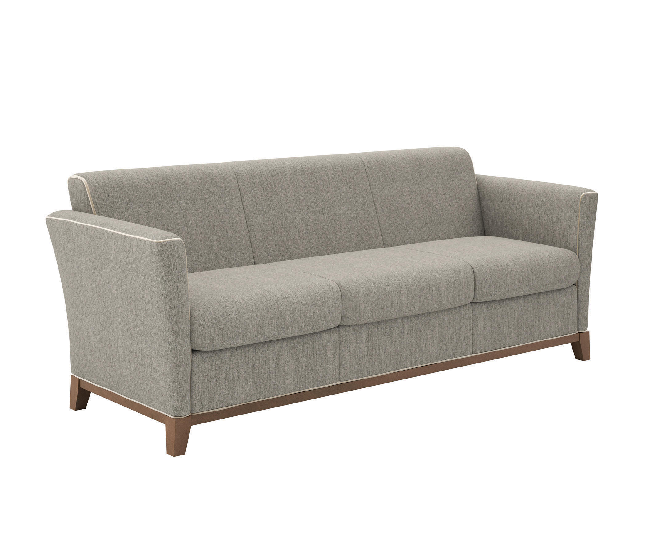 Monterrey Three Seat Lounge | Architonic