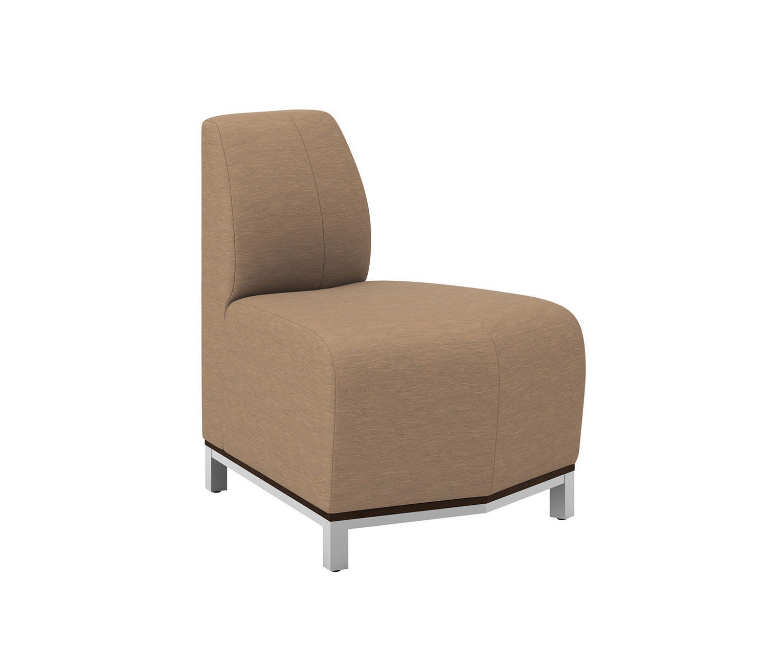 Swift 30° Outside Corner | Architonic