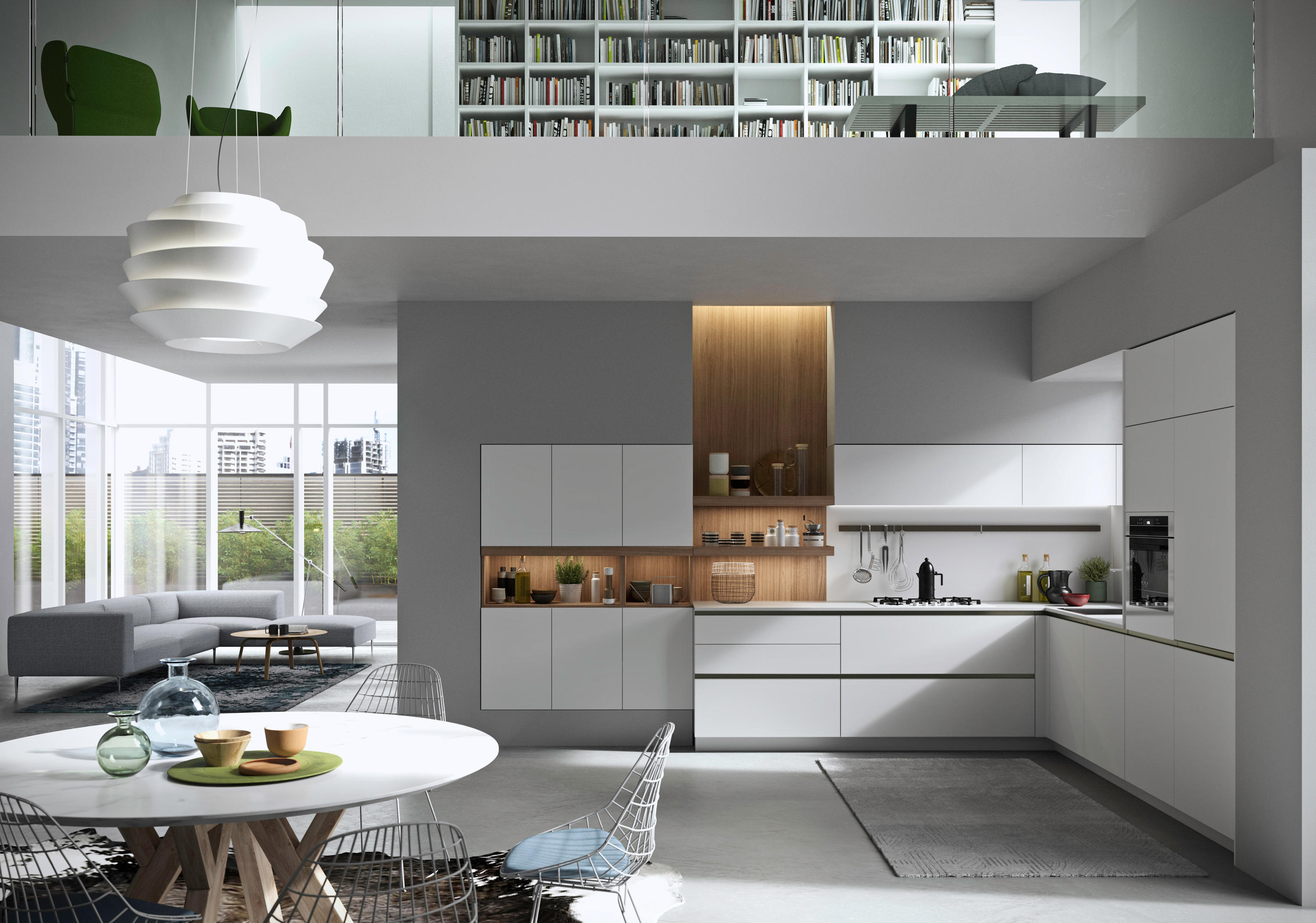 Joy (b) - High quality design Joy (b) | Architonic