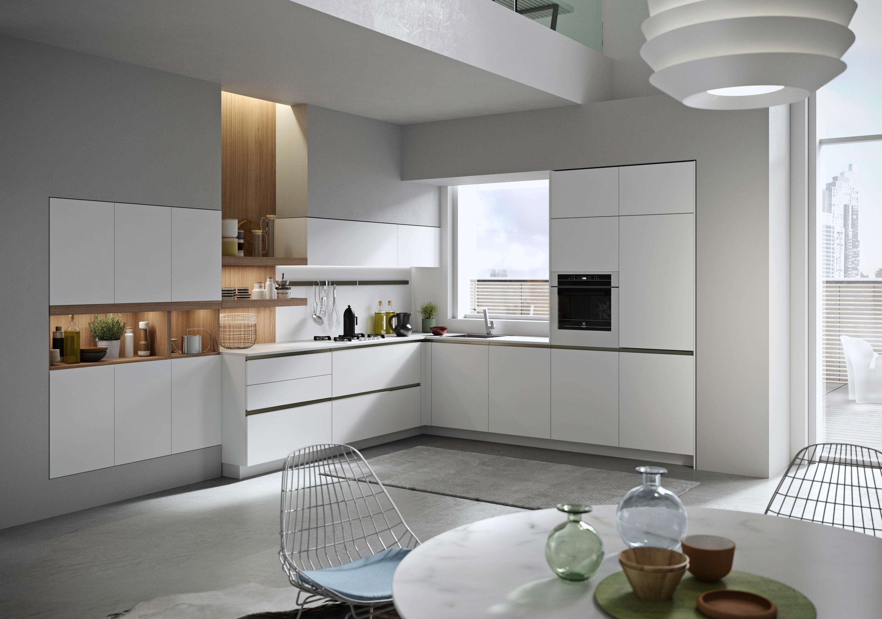 Joy (b) - High quality design Joy (b) | Architonic