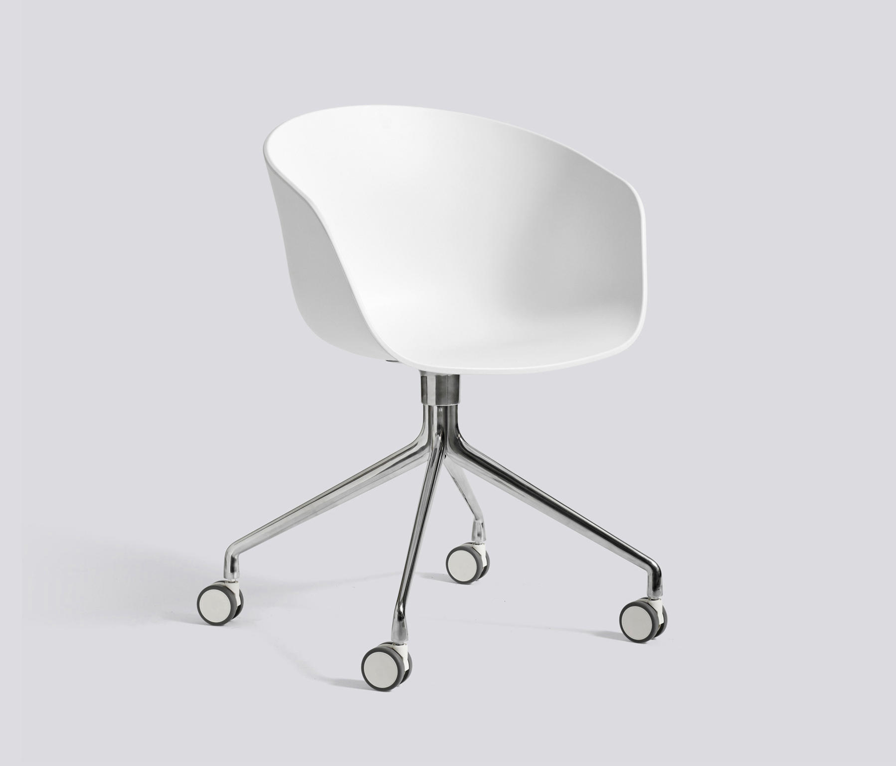 ABOUT A CHAIR AAC24 - Chairs from HAY | Architonic